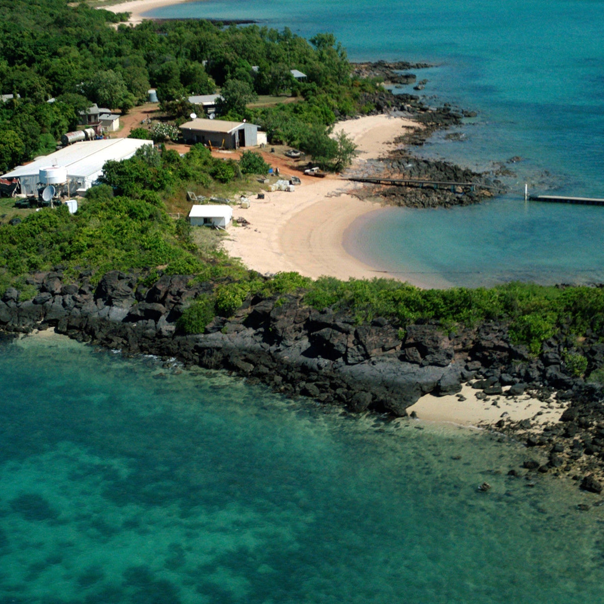 NAIDOC WEEK | OUR SUPPORT – AUTORE MODA