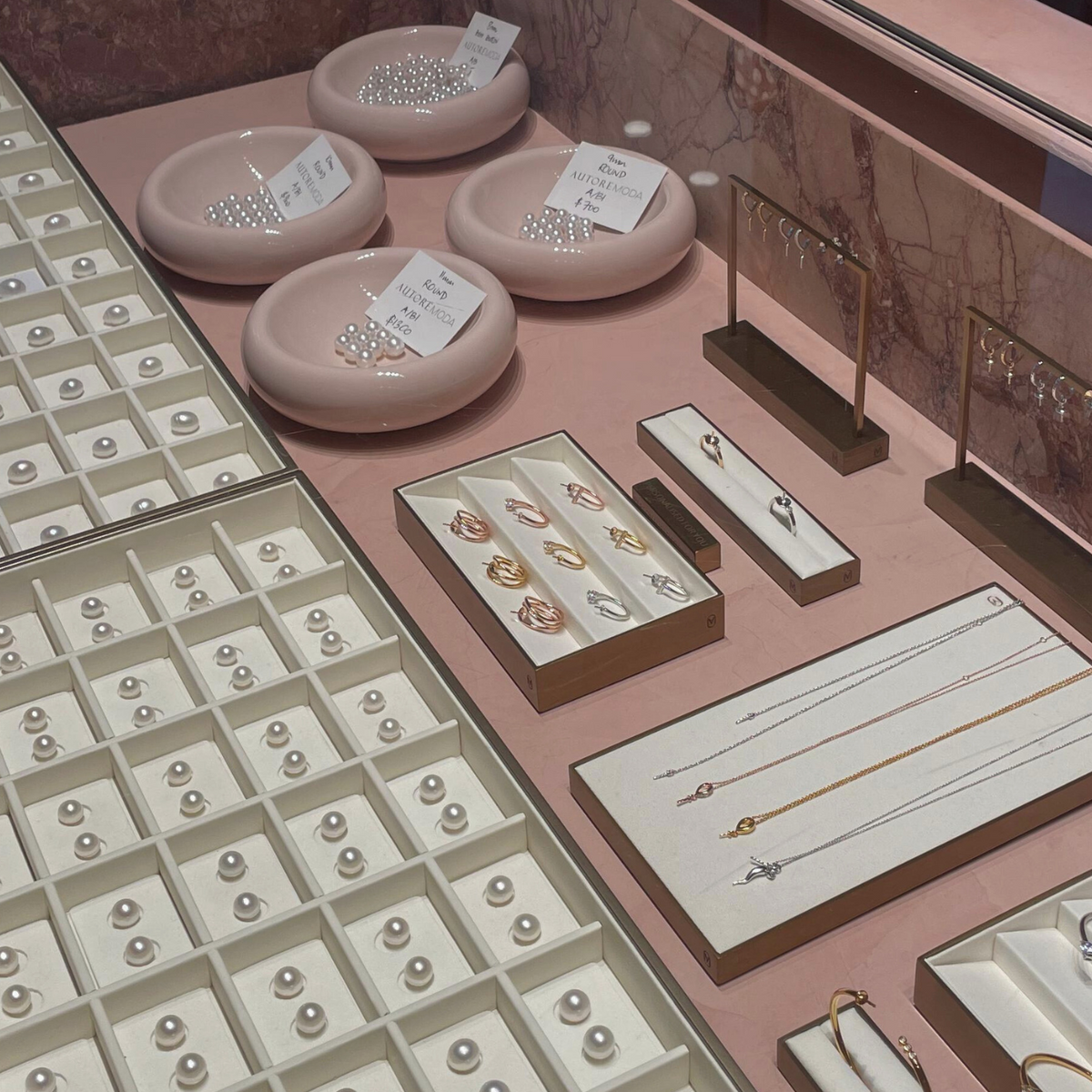 MADE BY YOU | AUTORE MODA