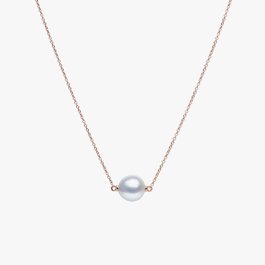 AUTORE MODA | Australian Made | Accessible Luxury