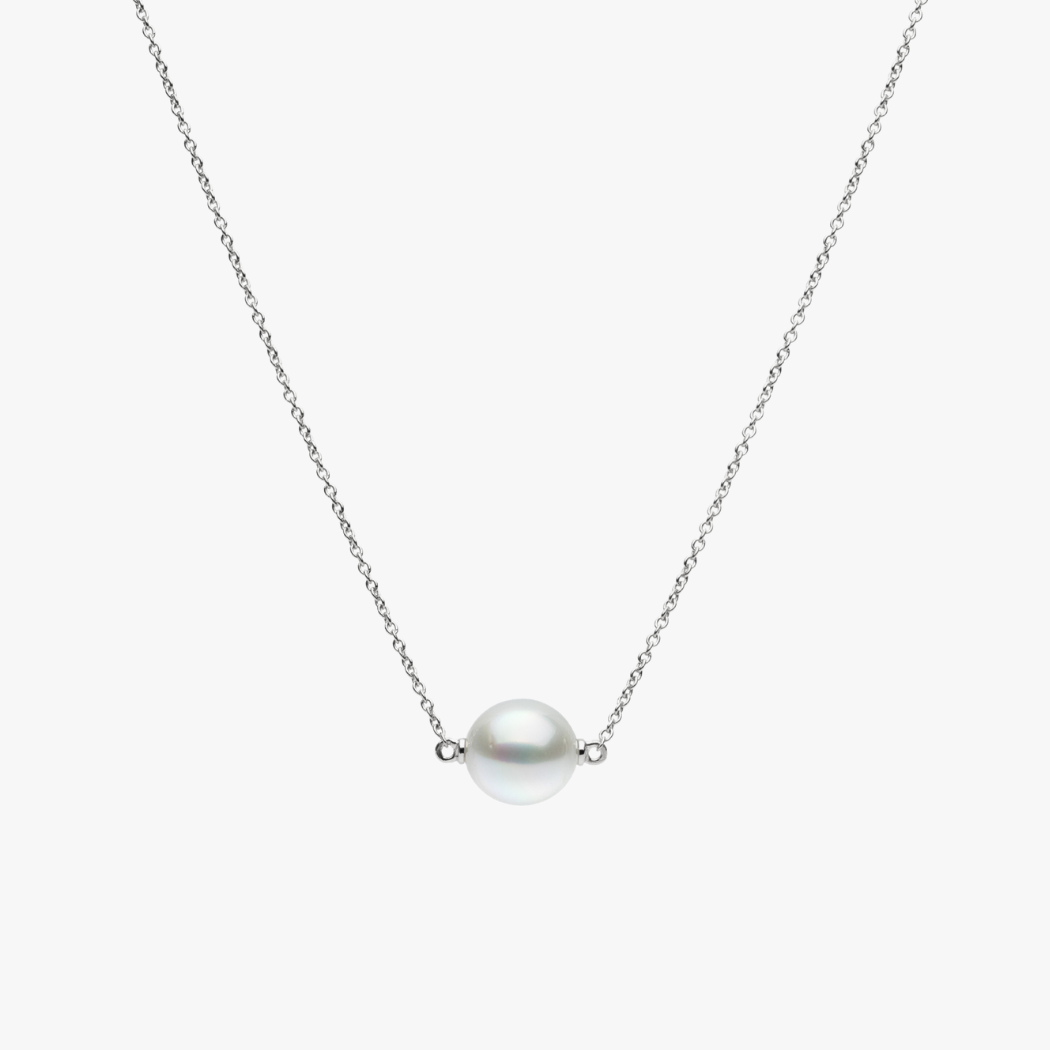 AUTORE MODA | Australian Made | Accessible Luxury