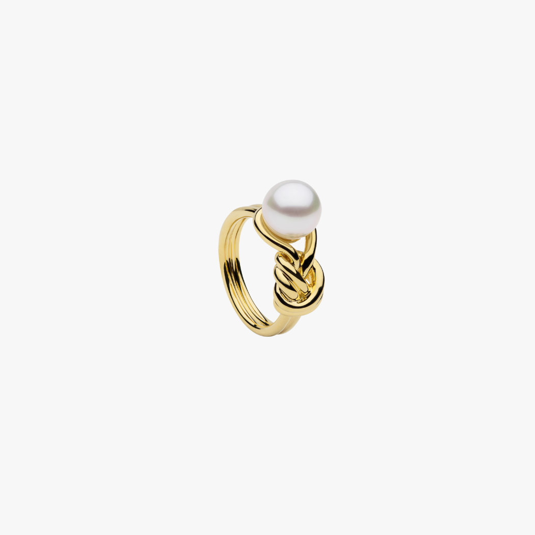 AUTORE MODA | Australian Made | Accessible Luxury