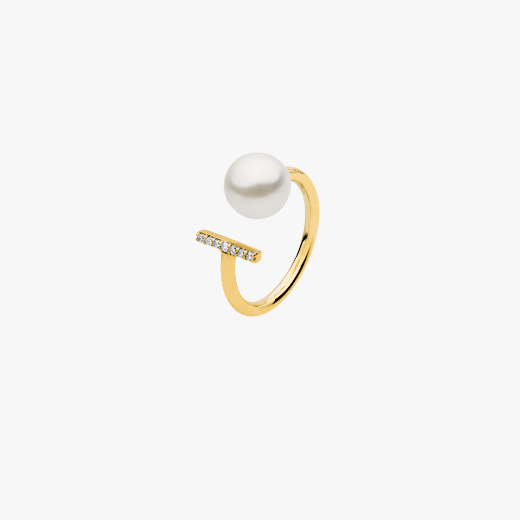 Rings – AUTORE MODA