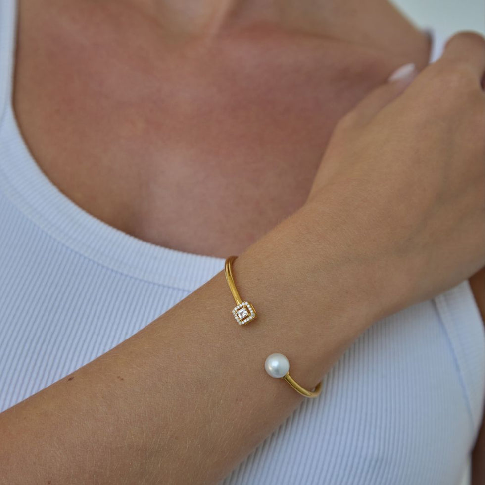 Shop All Products | AUTORE MODA