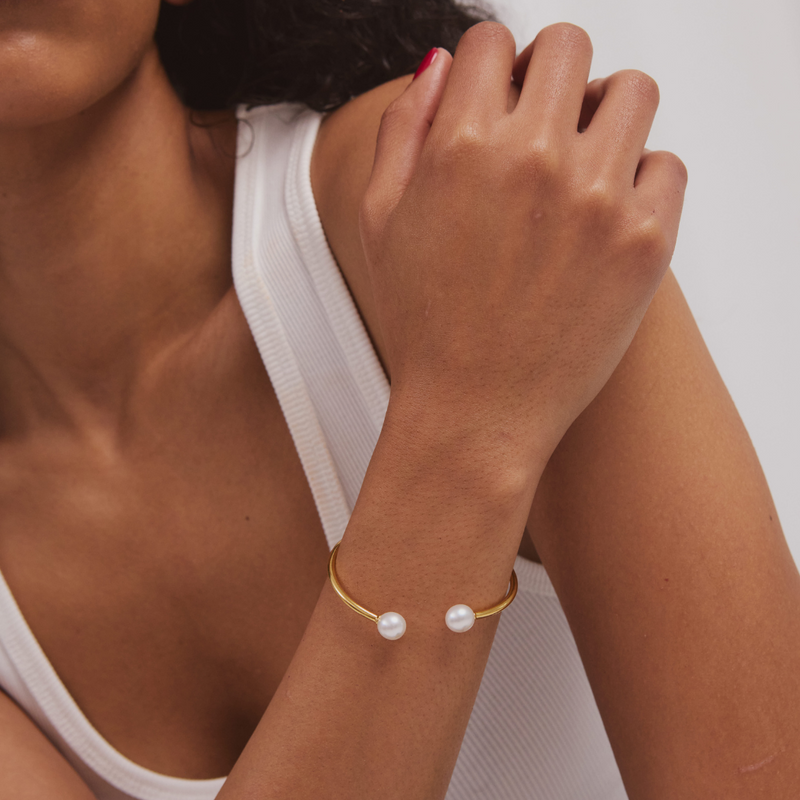 Valentina Bangle | AUTORE MODA