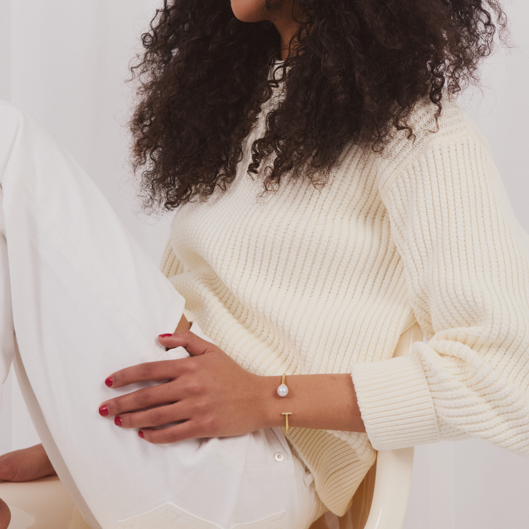 AUTORE MODA | Australian Made | Accessible Luxury