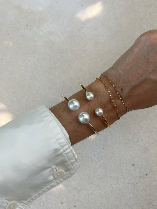 AUTORE MODA | Australian Made | Accessible Luxury