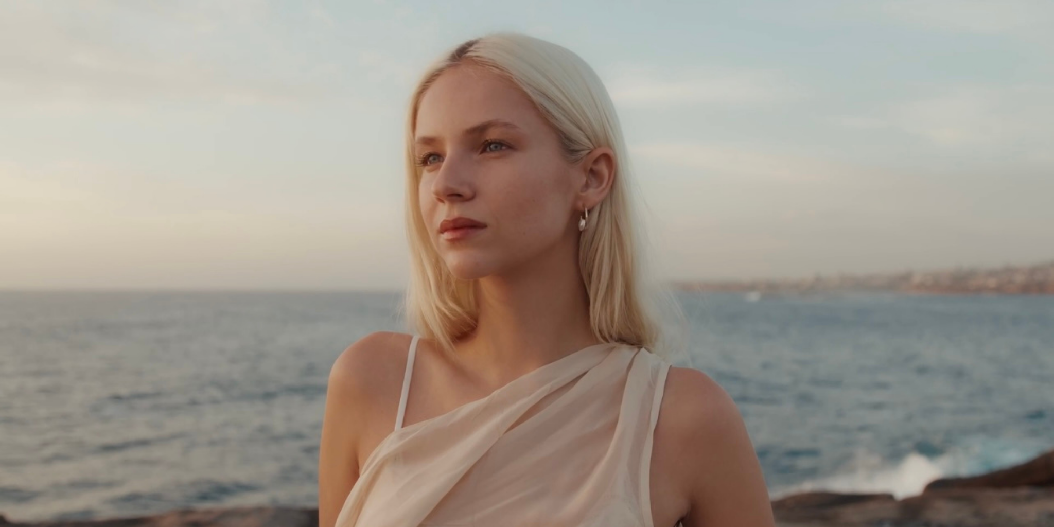 AUTORE MODA | Australian Made | Accessible Luxury
