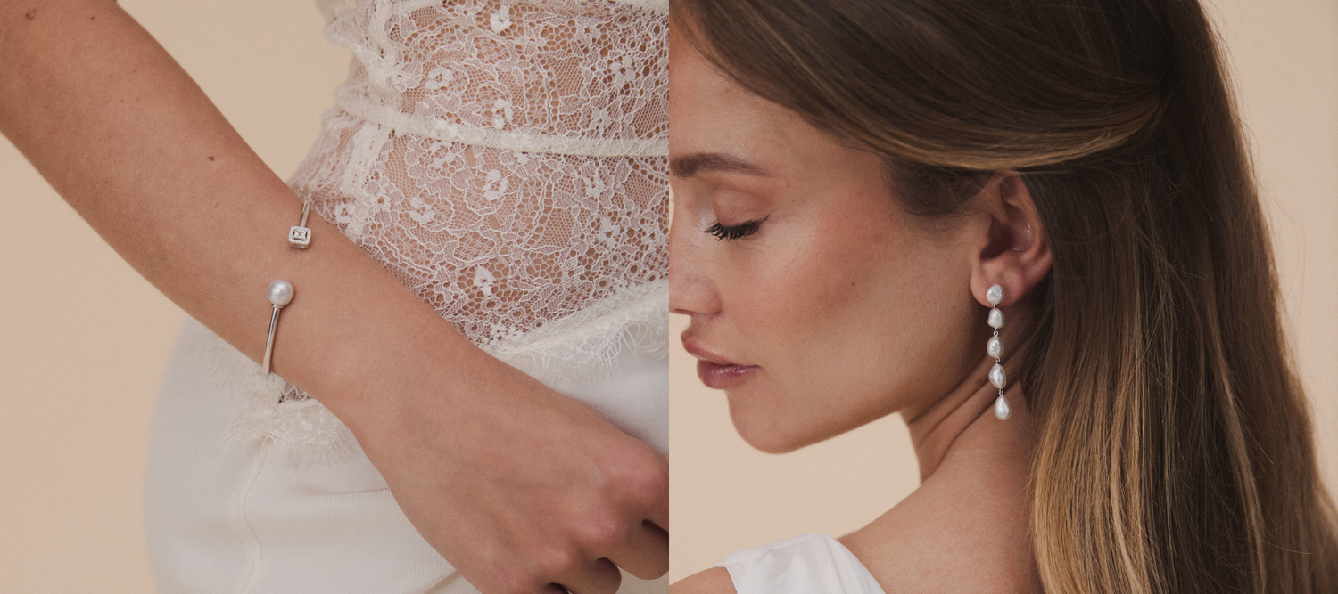 AUTORE MODA | Australian Made | Accessible Luxury