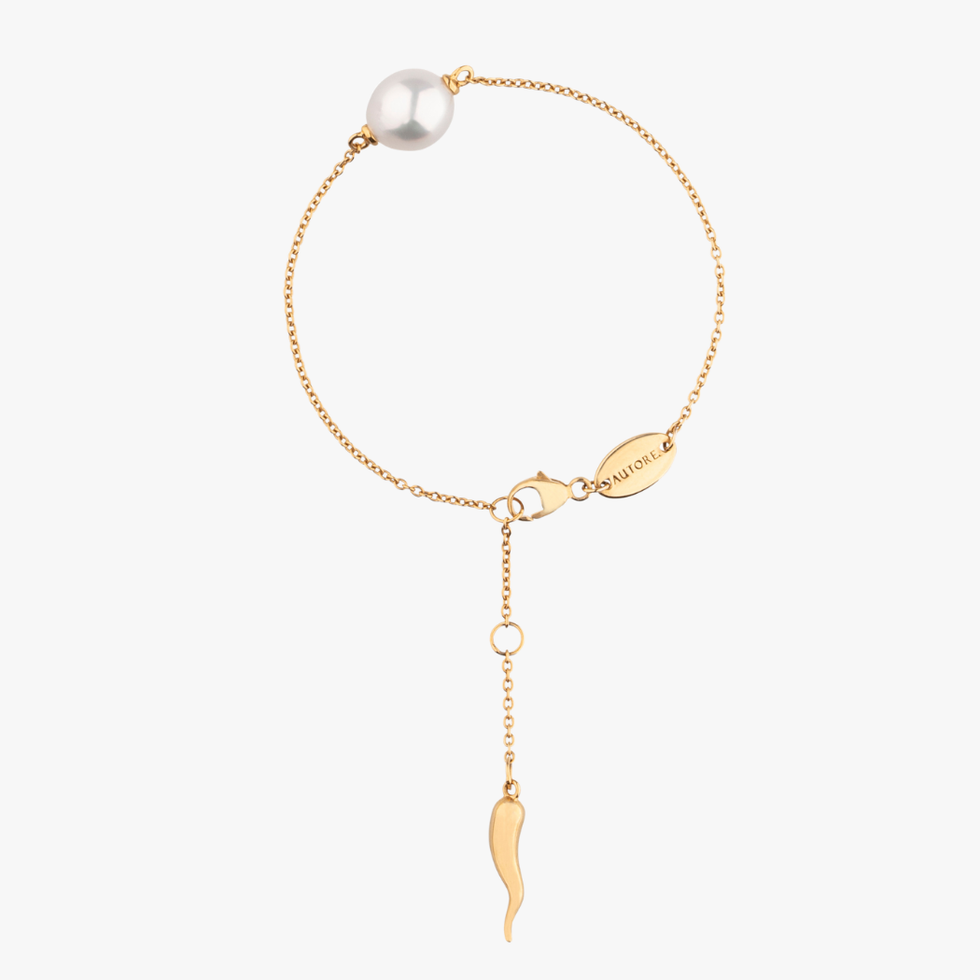 Shop All Products | AUTORE MODA