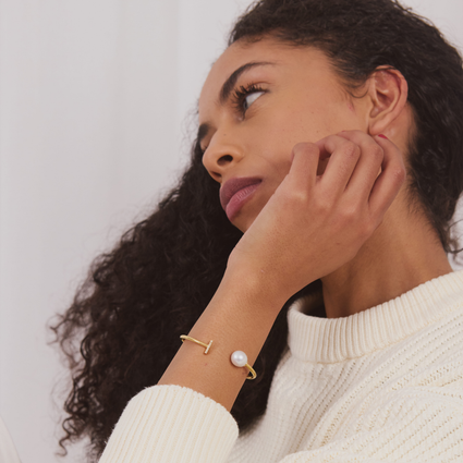 Bracelets | AUTORE MODA