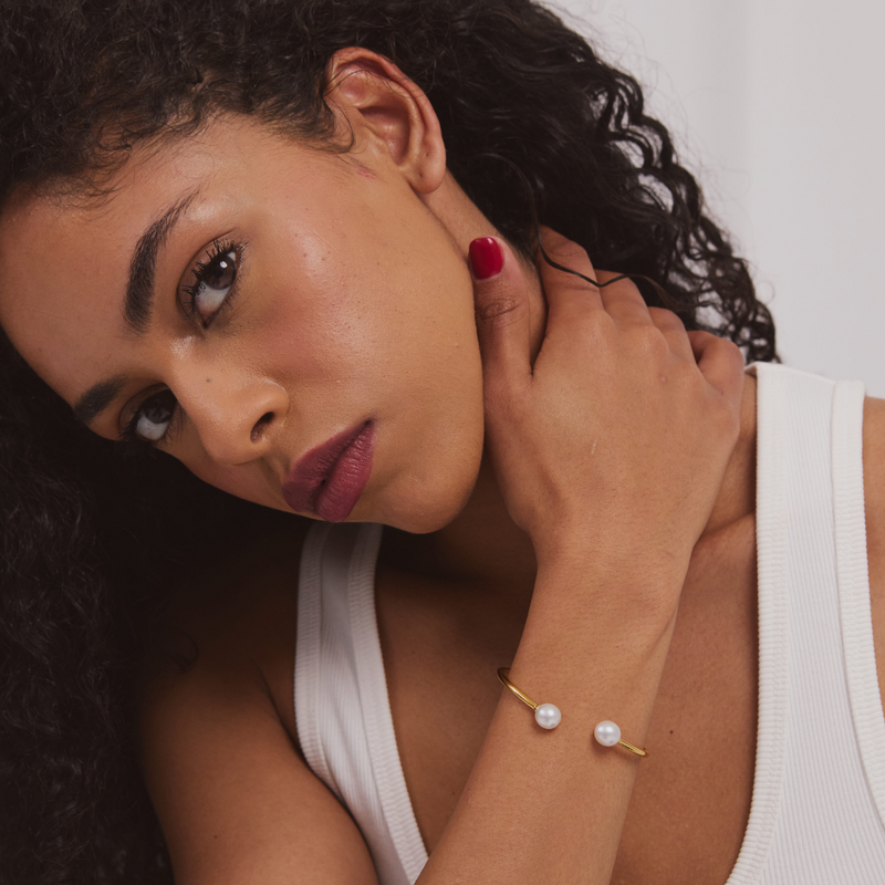 Valentina Bangle | AUTORE MODA