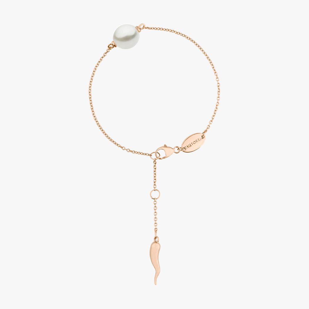 AUTORE MODA | Australian Made | Accessible Luxury