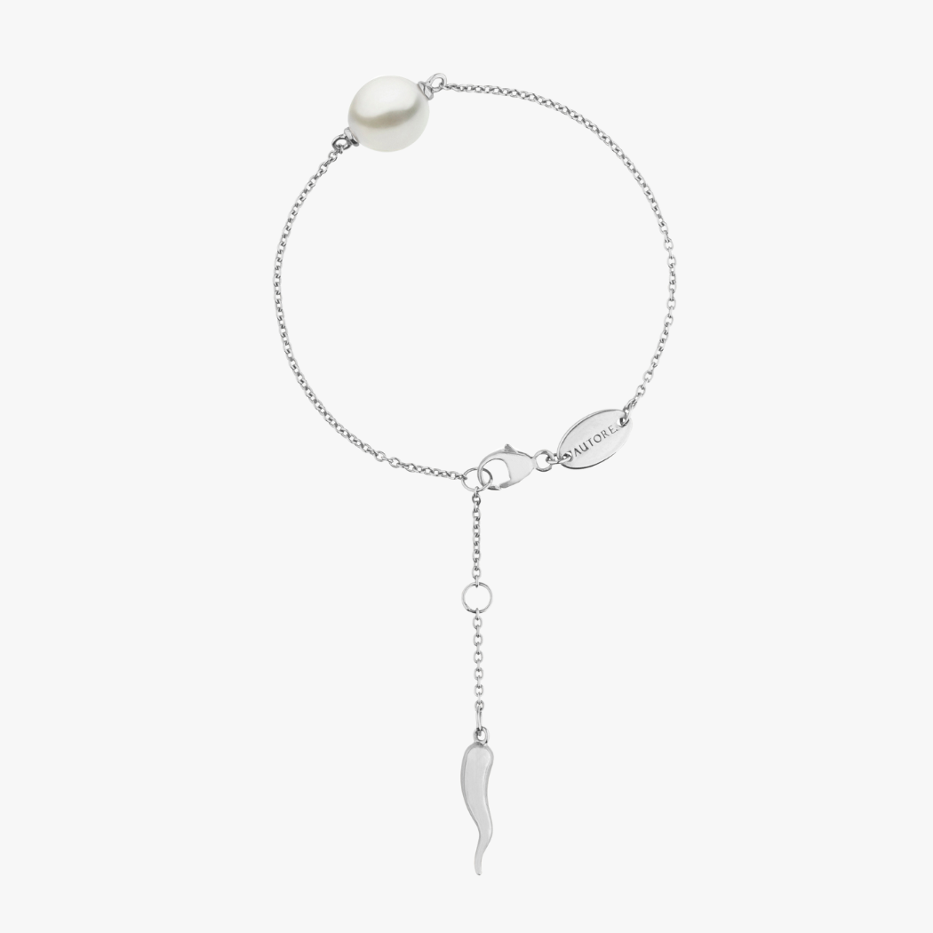 AUTORE MODA | Australian Made | Accessible Luxury