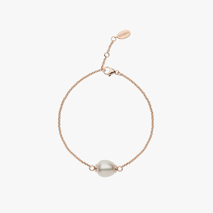 Bracelets | AUTORE MODA