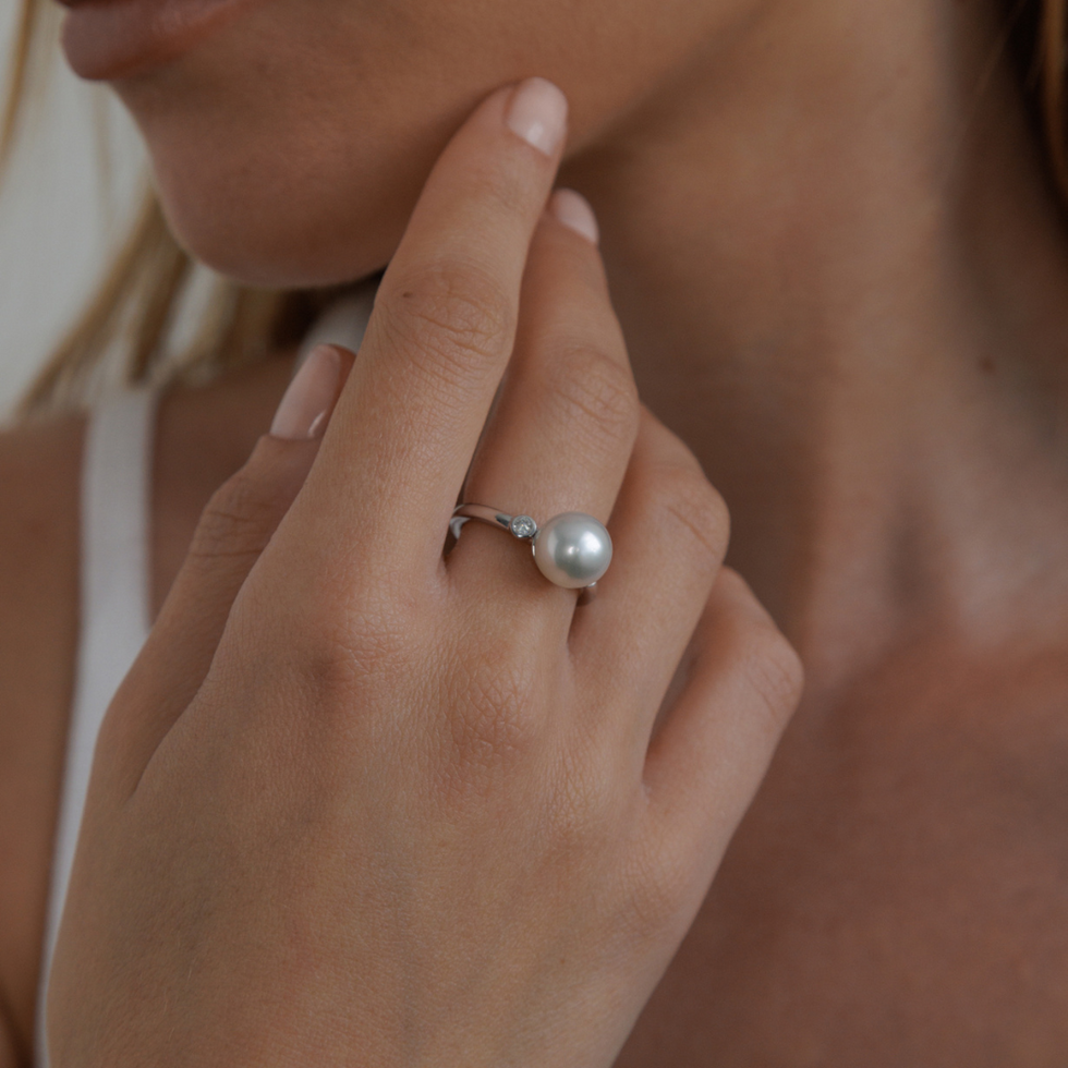 AUTORE MODA | Australian Made | Accessible Luxury