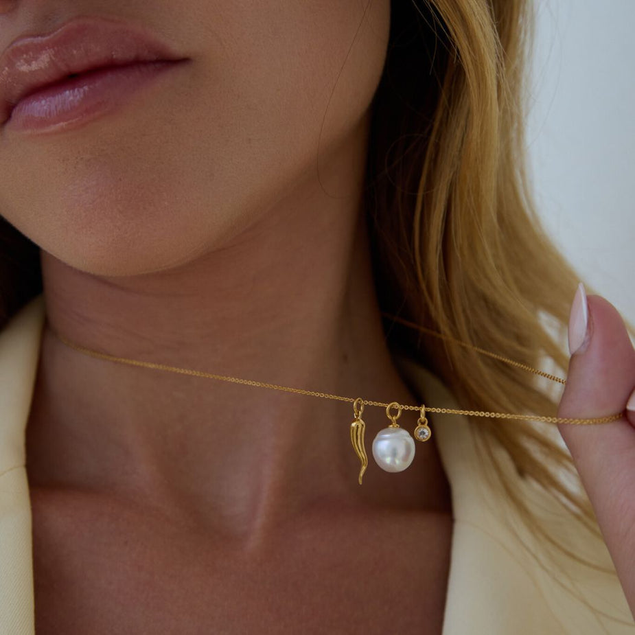 New Arrivals | AUTORE MODA