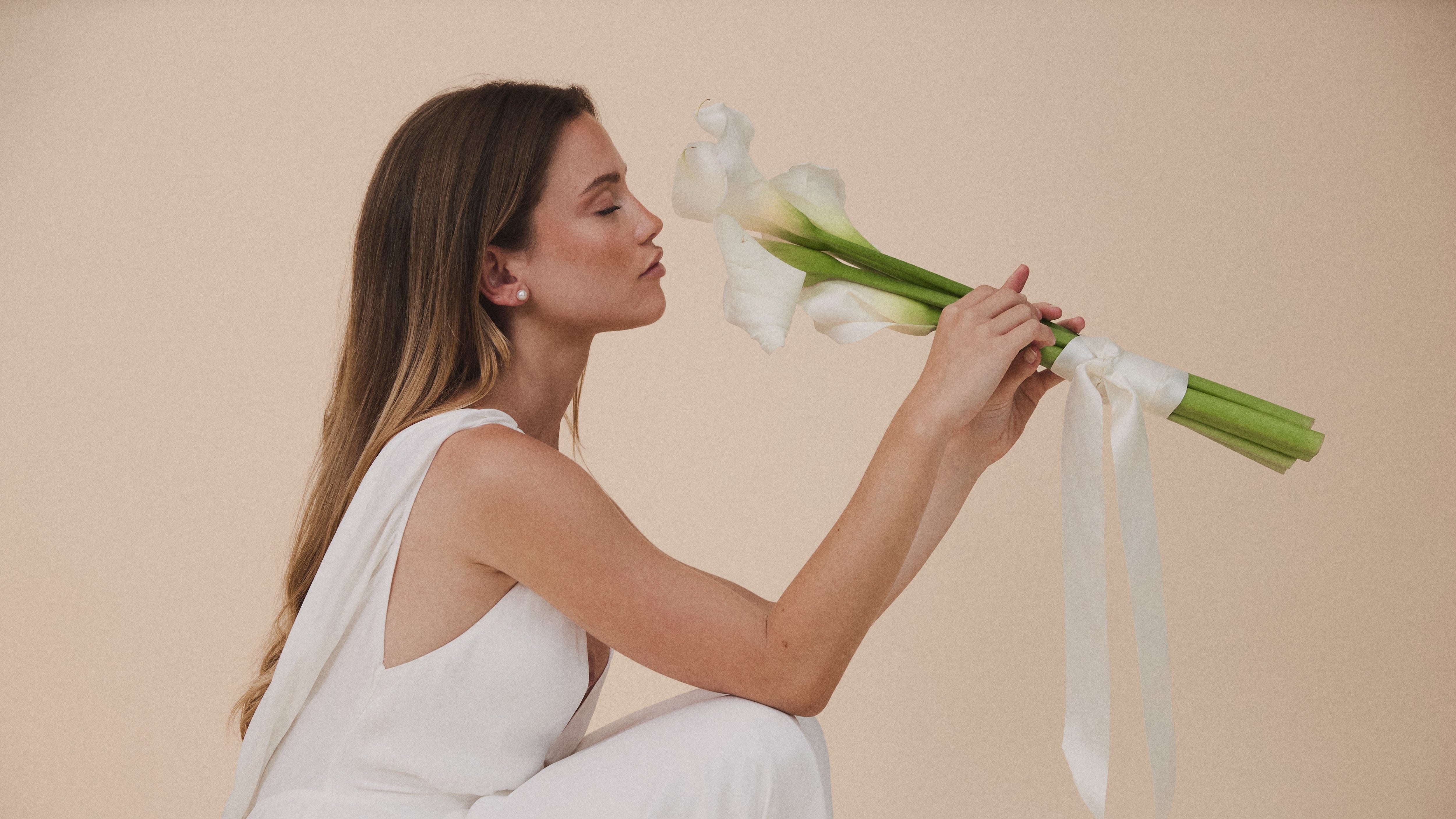 AUTORE MODA | Australian Made | Accessible Luxury
