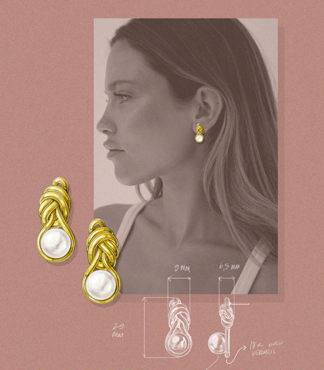 AUTORE MODA | Australian Made | Accessible Luxury