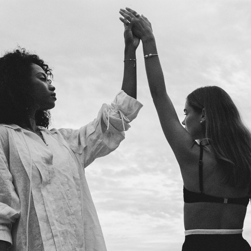 Loyalty Program – AUTORE MODA