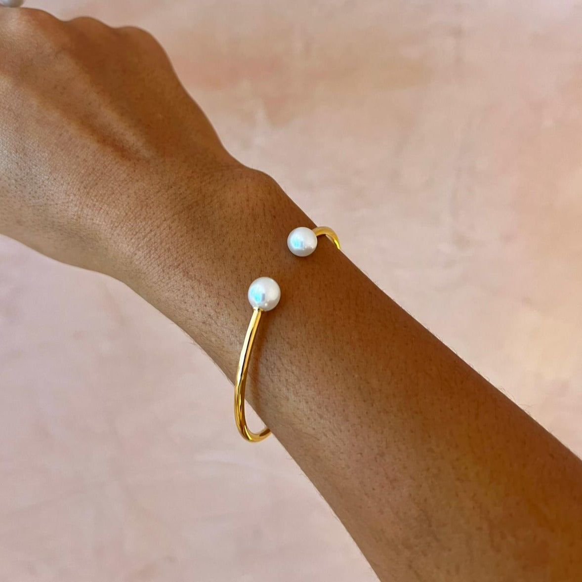 Valentina Bangle | AUTORE MODA – Autore Moda