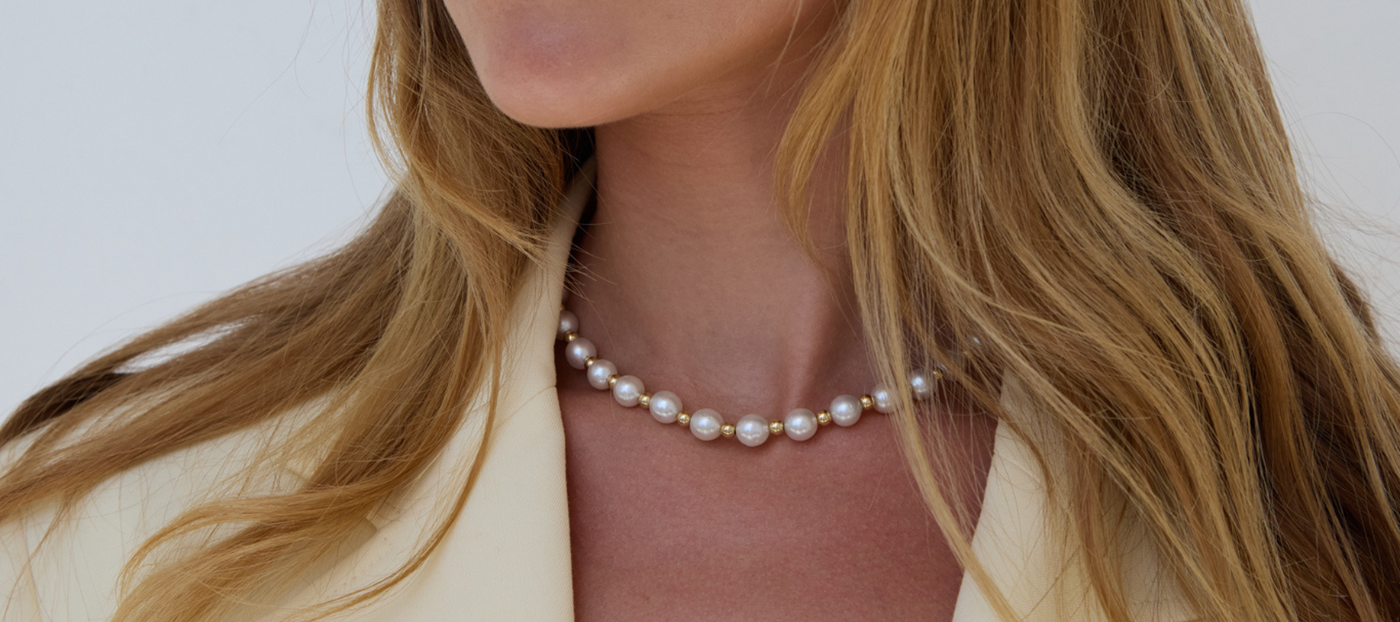 AUTORE MODA | Australian Made | Accessible Luxury