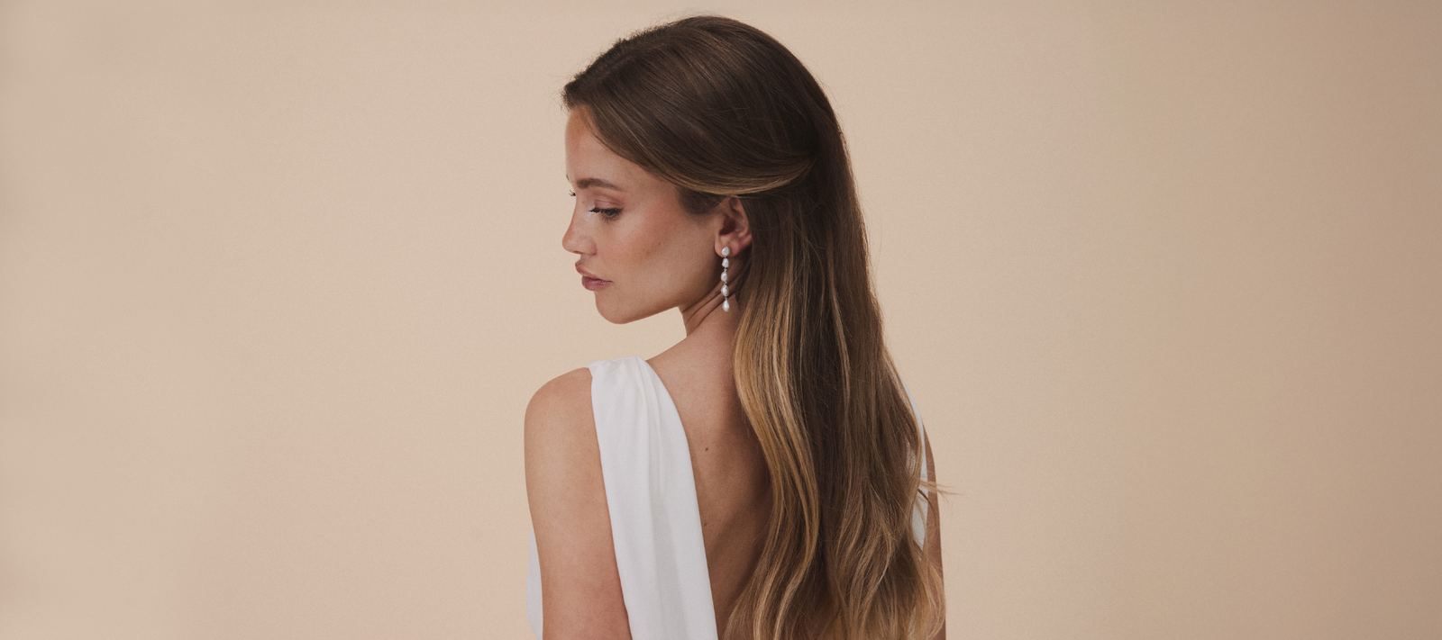 AUTORE MODA | Australian Made | Accessible Luxury