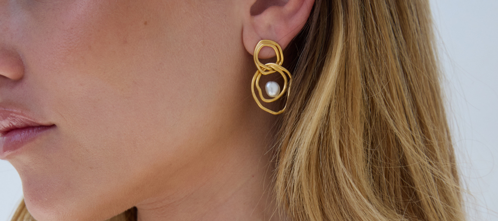 AUTORE MODA | Australian Made | Accessible Luxury