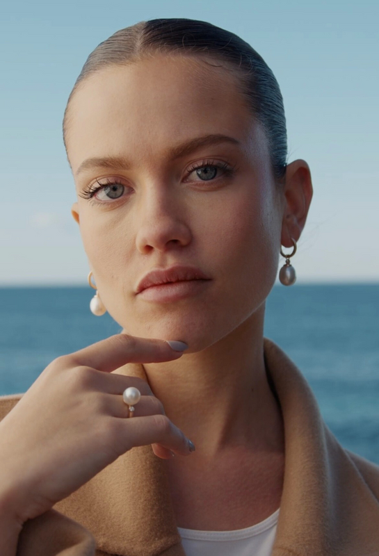AUTORE MODA | Australian Made | Accessible Luxury