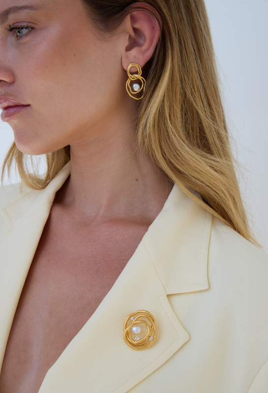 AUTORE MODA | Australian Made | Accessible Luxury