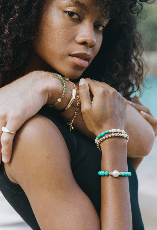 AUTORE MODA | Australian Made | Accessible Luxury – Autore Moda