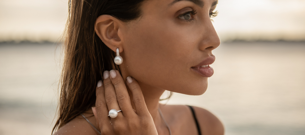 AUTORE MODA | Australian Made | Accessible Luxury