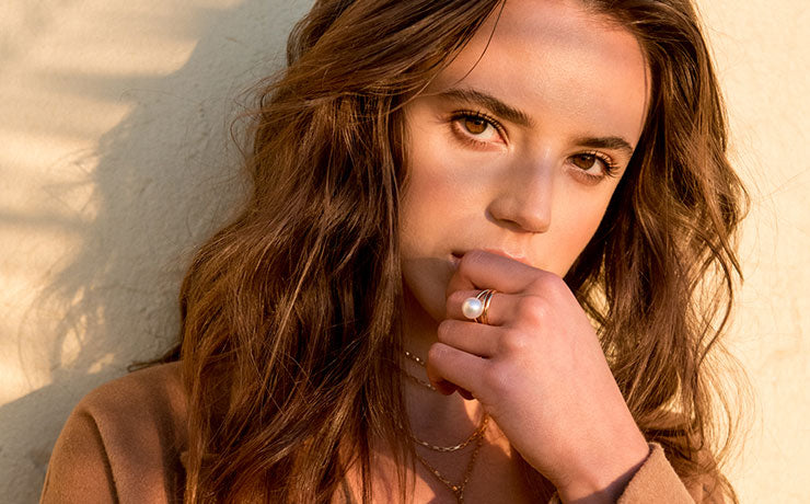 AUTORE MODA | Australian Made | Accessible Luxury