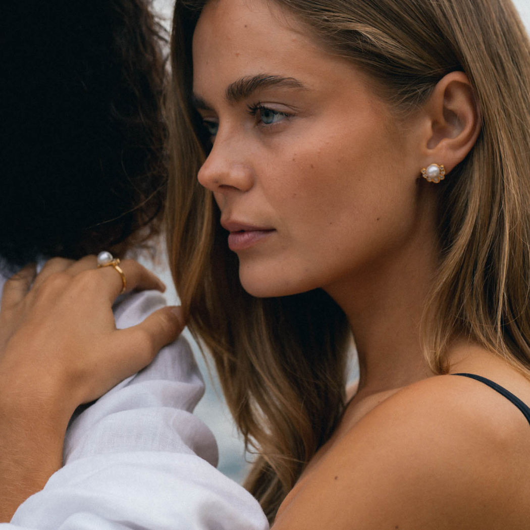 SALE | FURTHER REDUCED ITEMS | AUTORE MODA