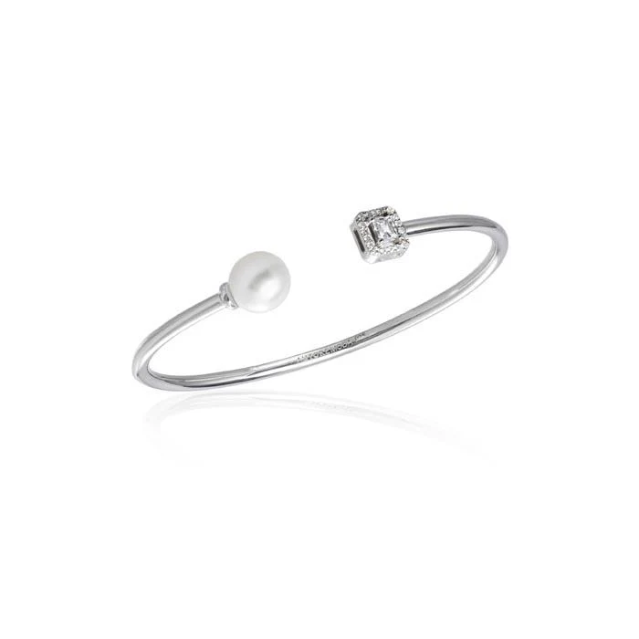 Bracelets | AUTORE MODA