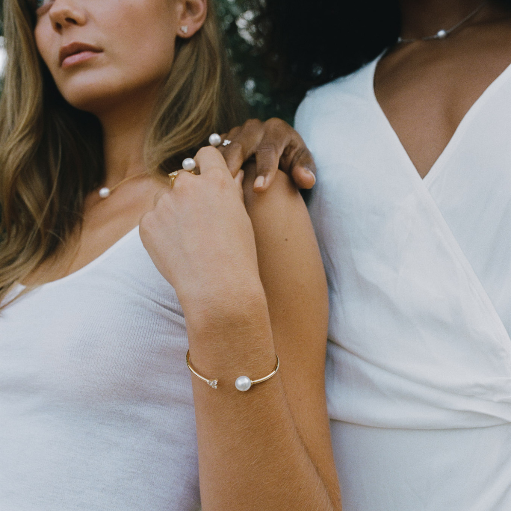 Saskia Bangle | AUTORE MODA – Autore Moda