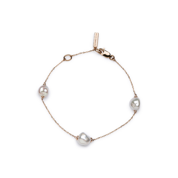 AUTORE MODA | Australian Made | Accessible Luxury – Autore Moda