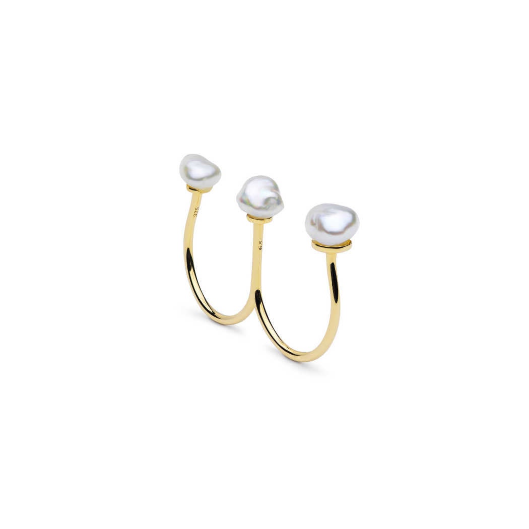 Sophia Ring | AUTORE MODA