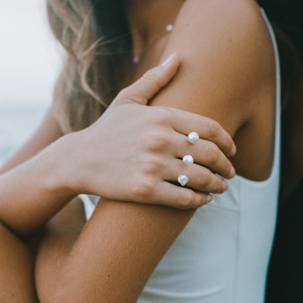 Sophia Ring | AUTORE MODA