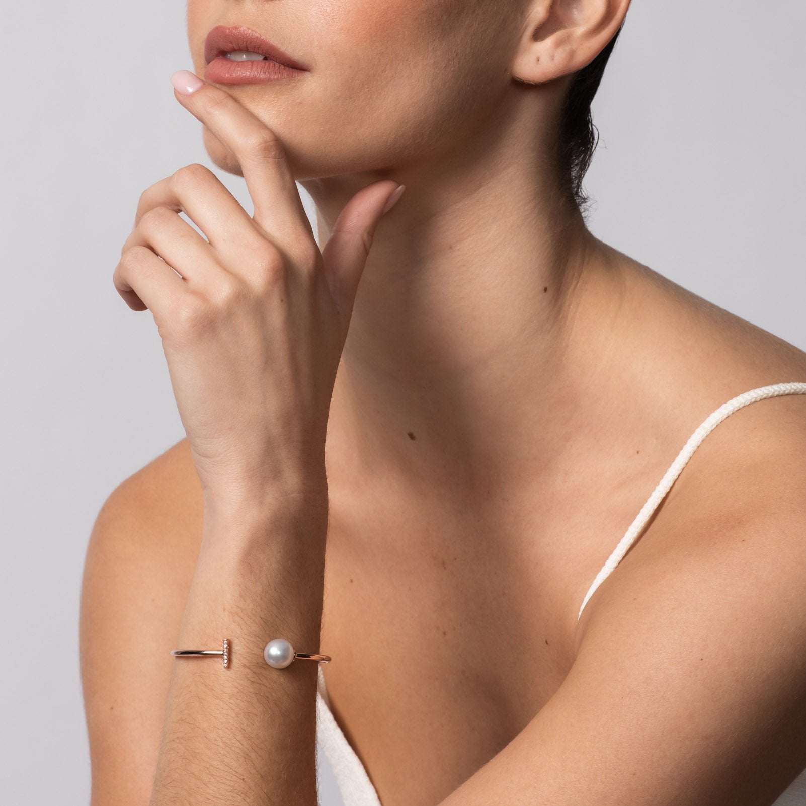 Ava Bangle | AUTORE MODA