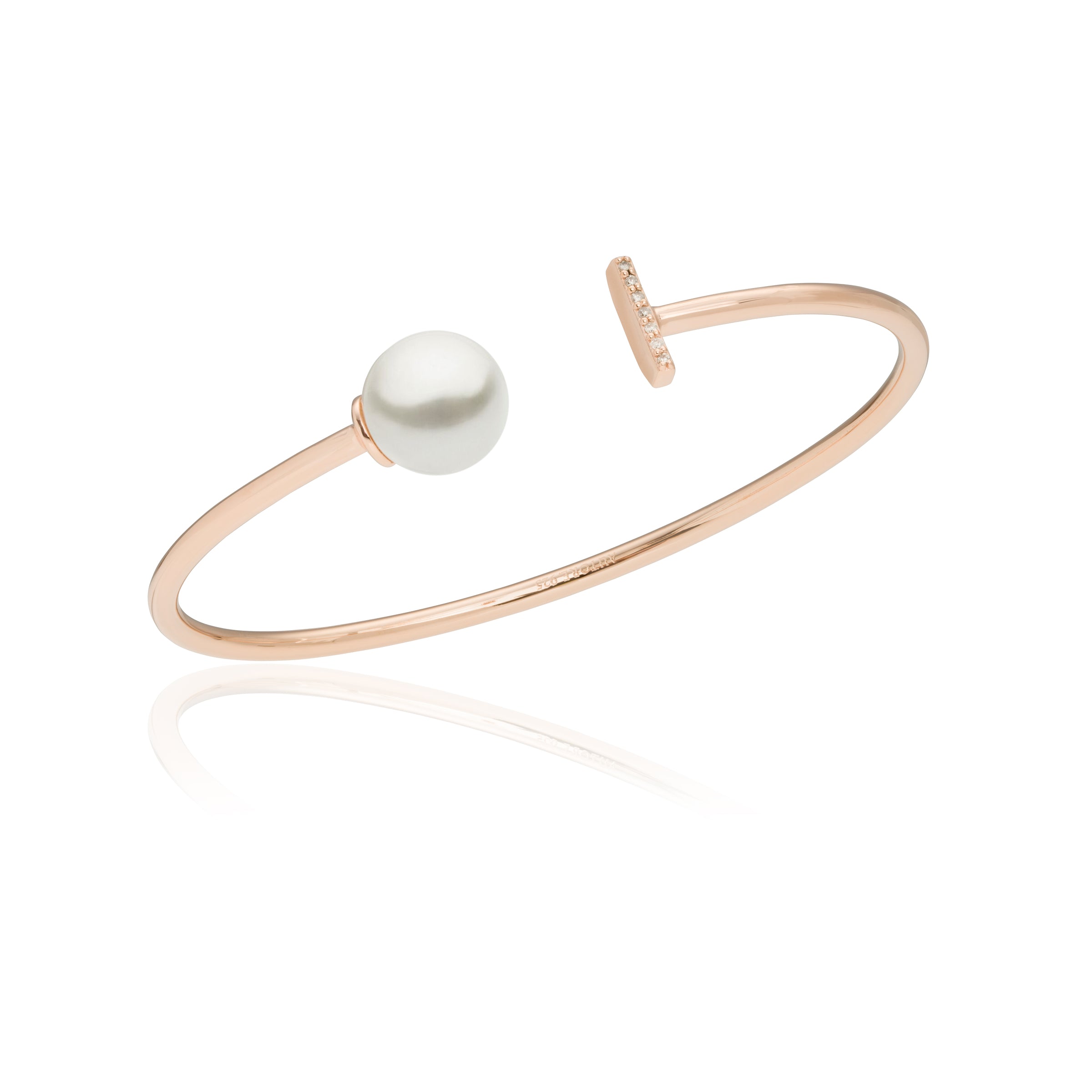 Ava Bangle | AUTORE MODA – Autore Moda