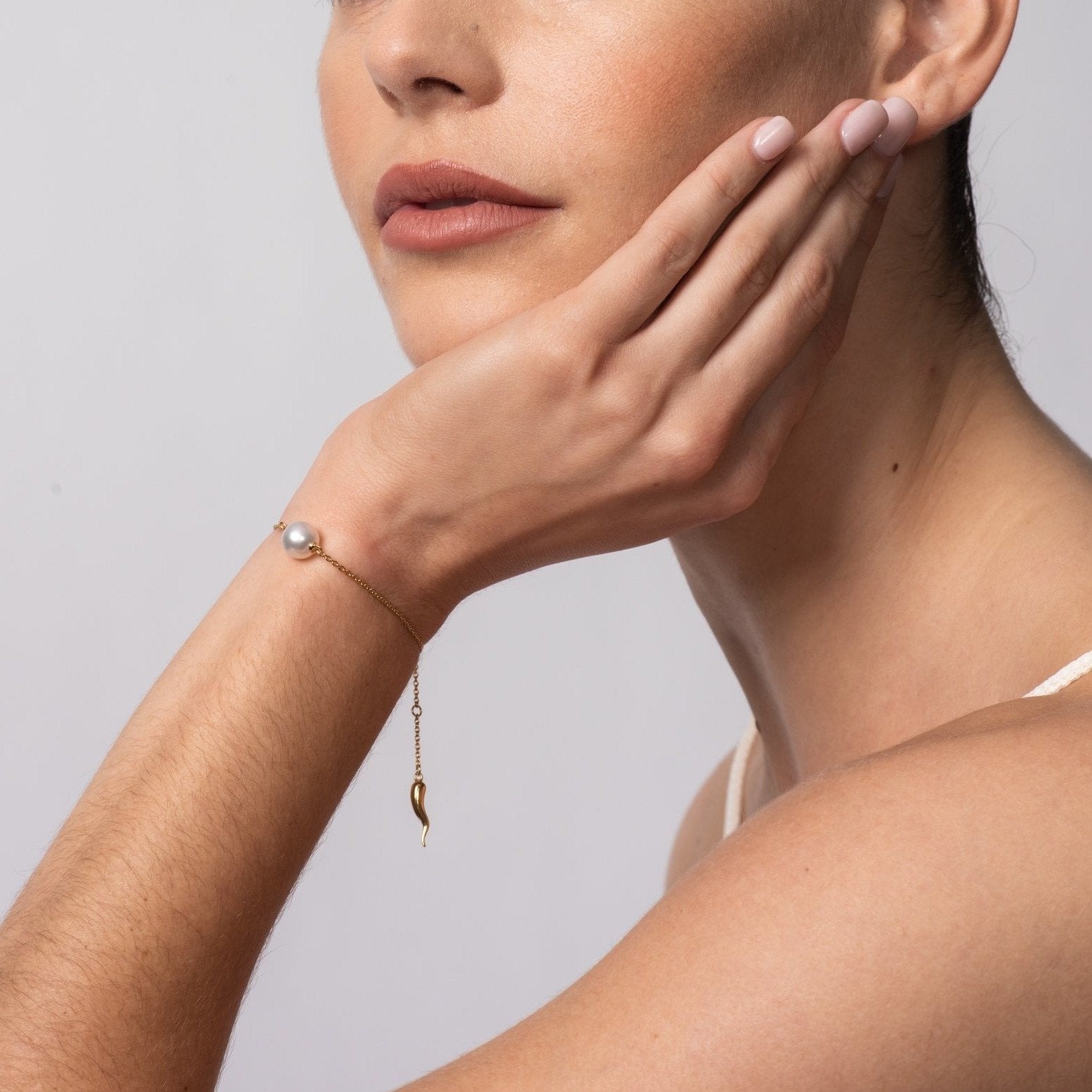 Rosie Bracelet | AUTORE MODA – Autore Moda