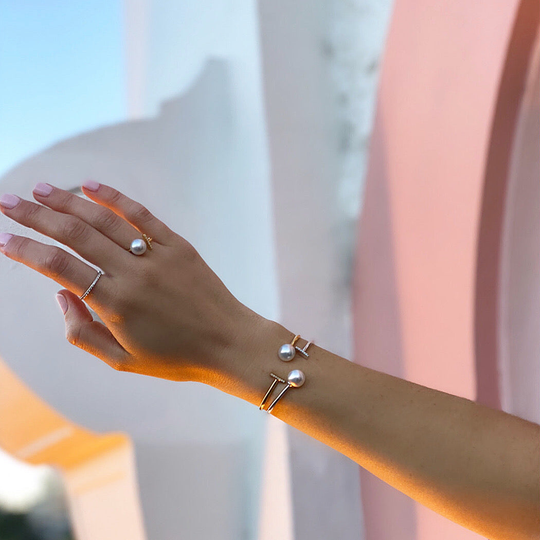 Ava Bangle | AUTORE MODA