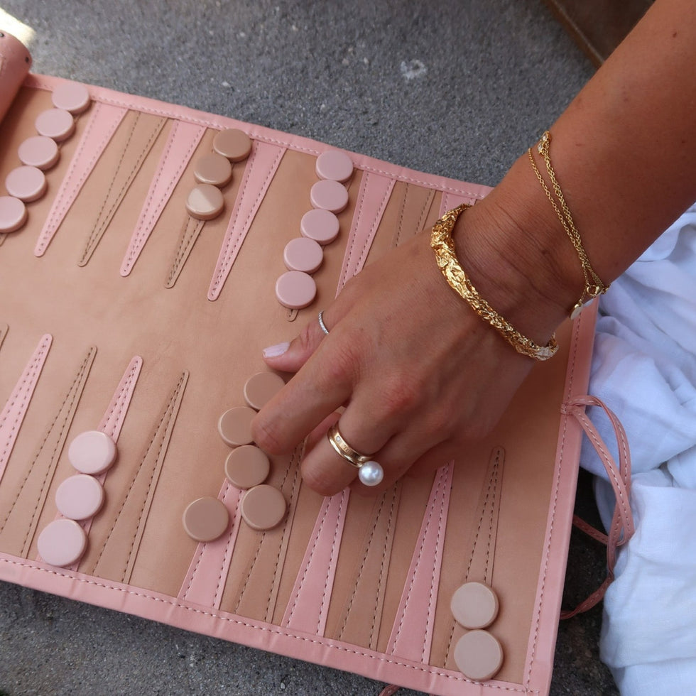 SALE | FURTHER REDUCED ITEMS | AUTORE MODA